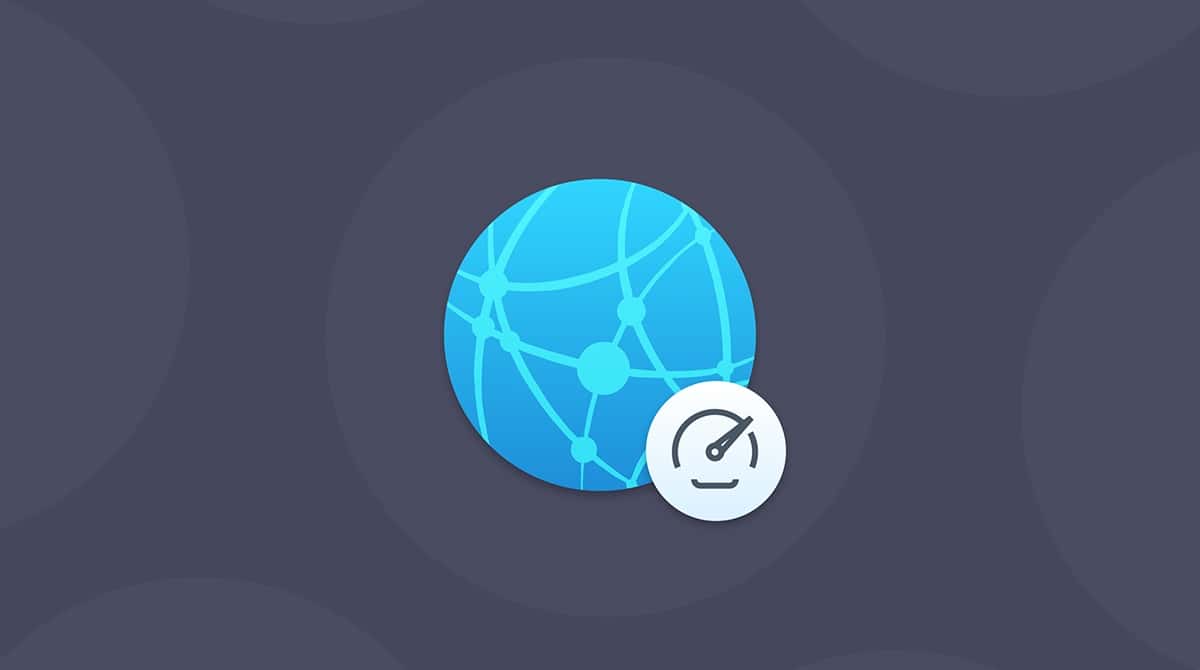 M1 Macbook Pro Laggy Here S How To Speed It Up