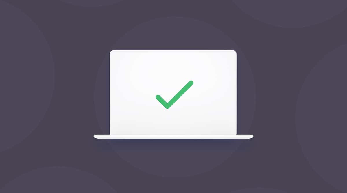 How To Fix ‘no Connected Camera” Error On Mac