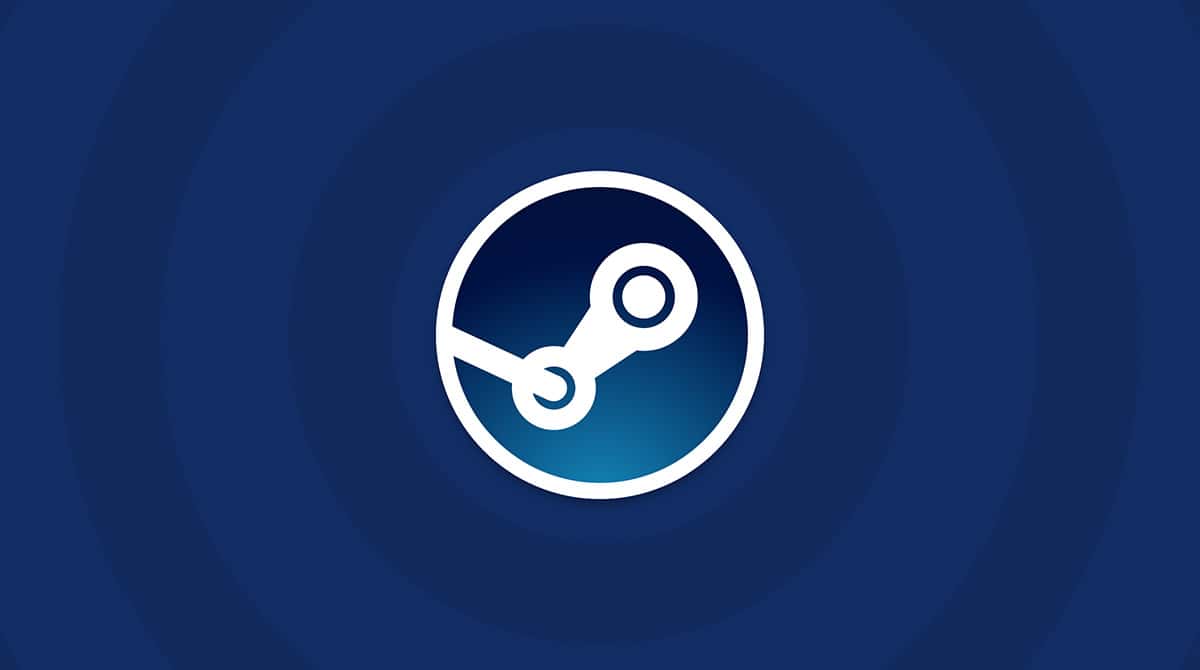 How to uninstall Minecraft on Mac step by step