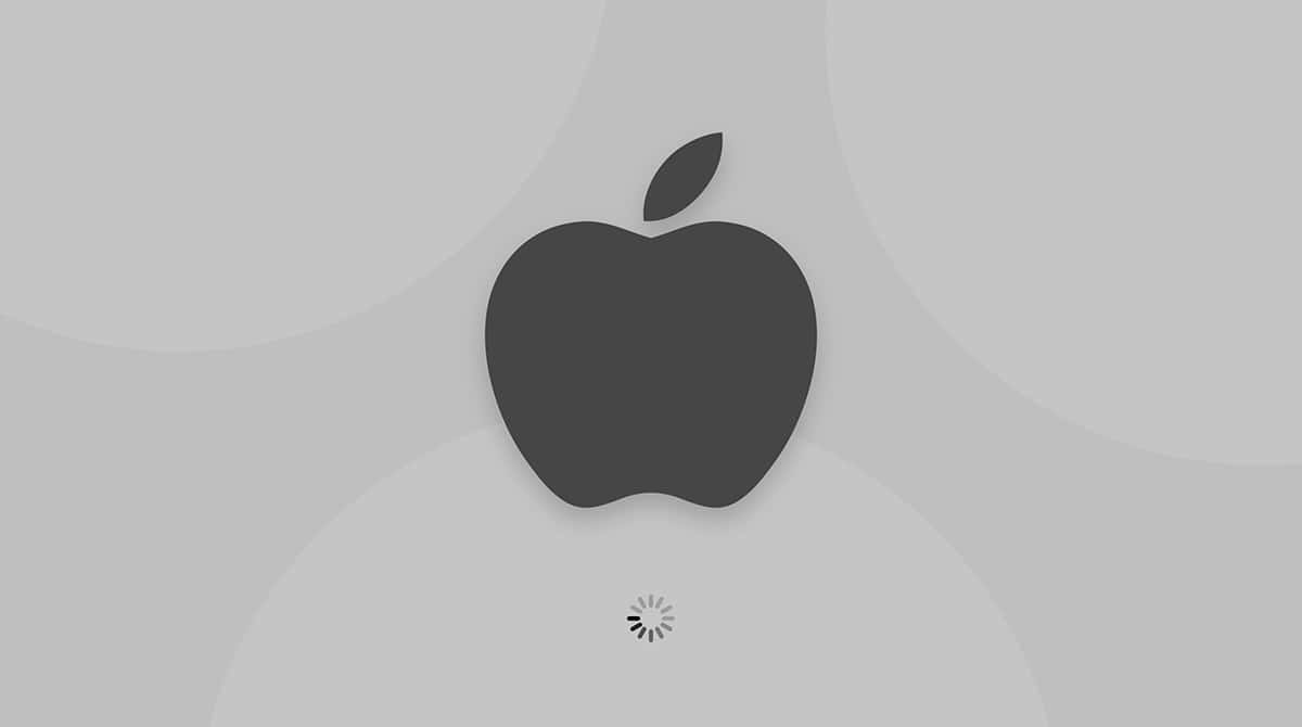 What is Mac DFU mode on Mac and how does it work?