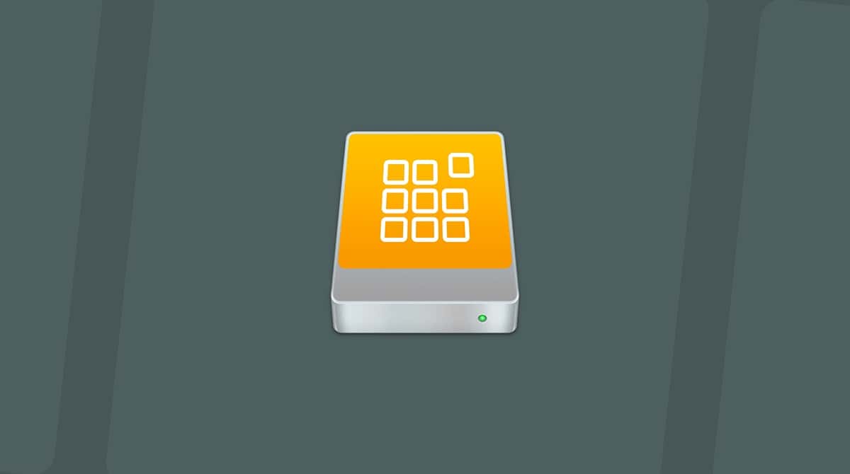 How to enable a guest user account on your Mac