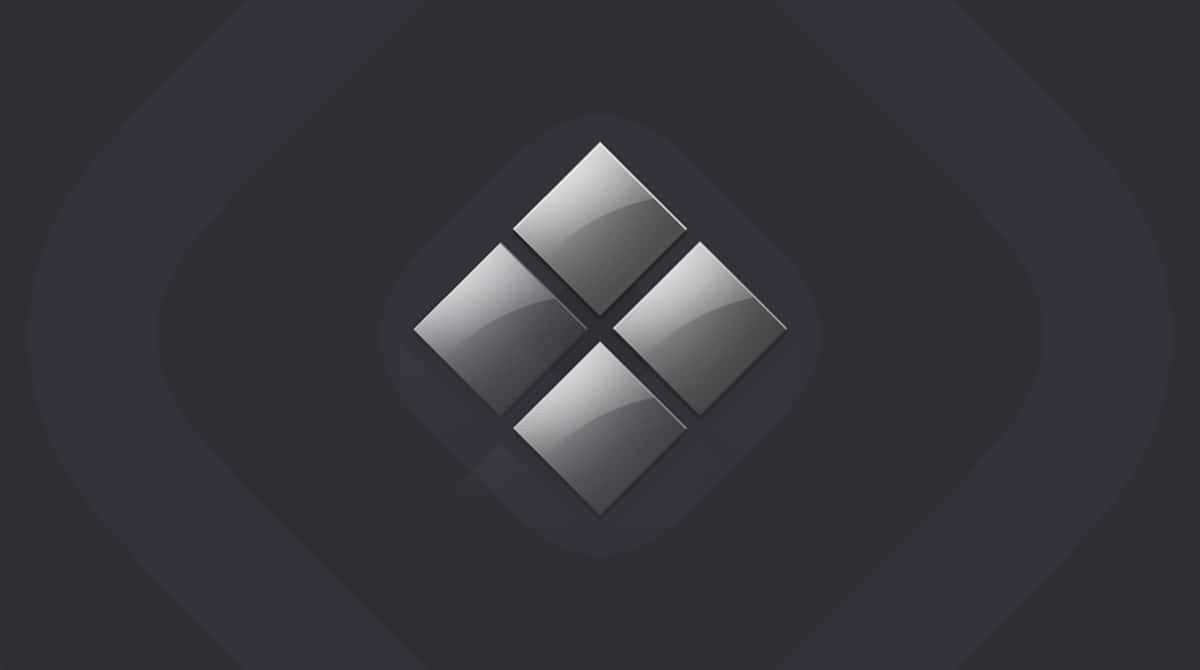 How to use Claude Code on Mac: an ultimate guide