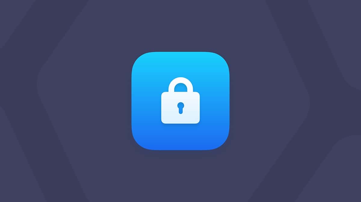 How to deal with Apple iCloud storage scams