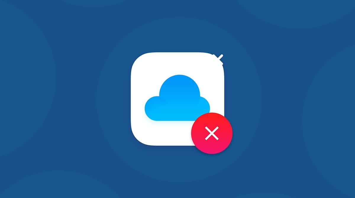 What’s Console on Mac and how to use it?