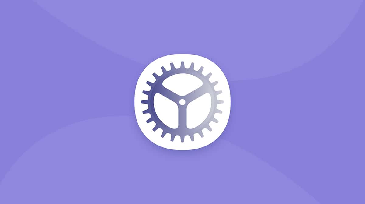 How to repair disk permissions on Mac: a complete guide