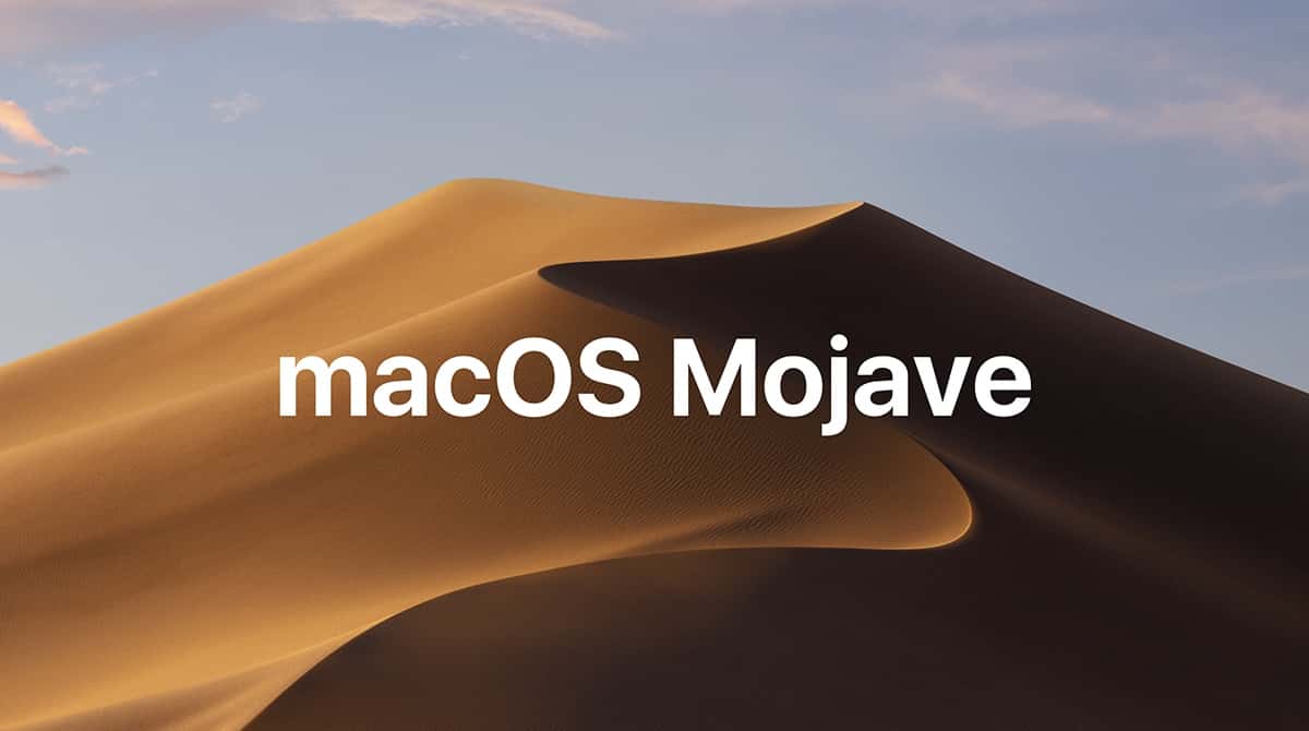 Logotipo De Mojave Mojave Public Utility District