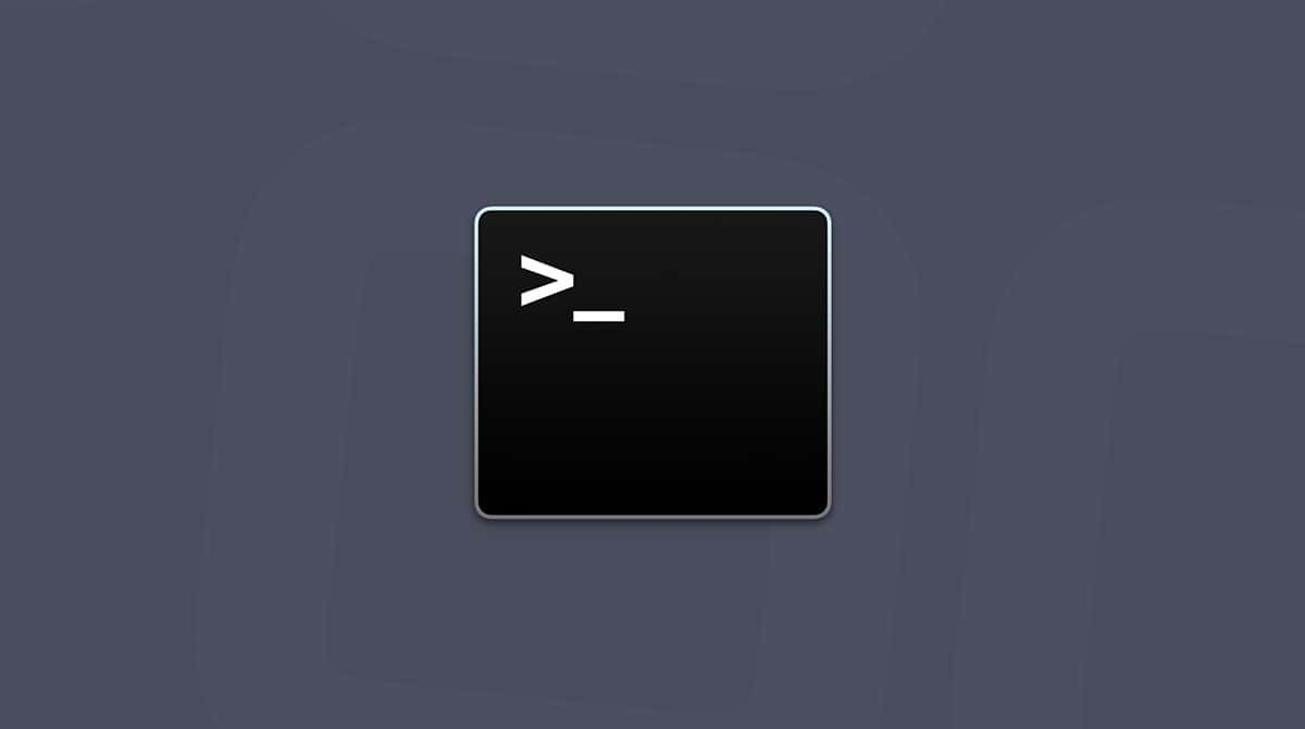 How to run ipconfig: Mac Terminal guide