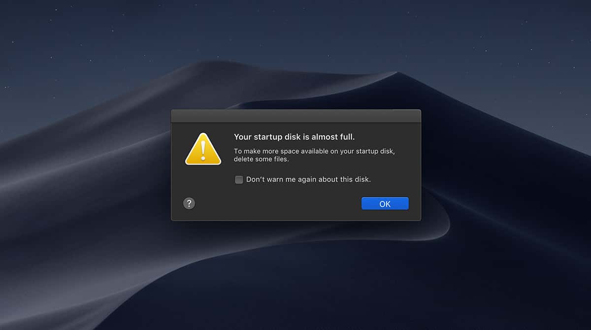 Mac Startup Security Utility: What it is & how to use it