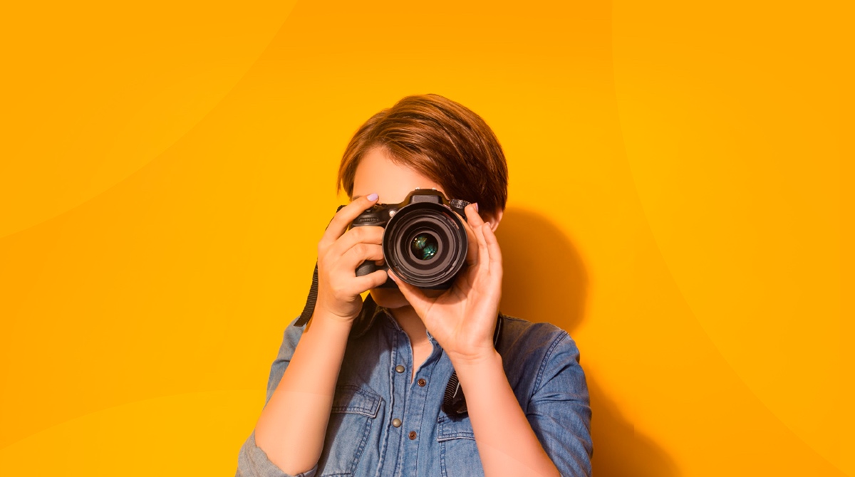 Photography Tips INTERIOR PHOTOGRAPHY TIPS & TRICKS – LES Collection