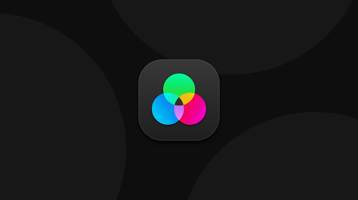 Iphone Camera Filter Apps (5) Quick And Easy IPhone & IPad Photography