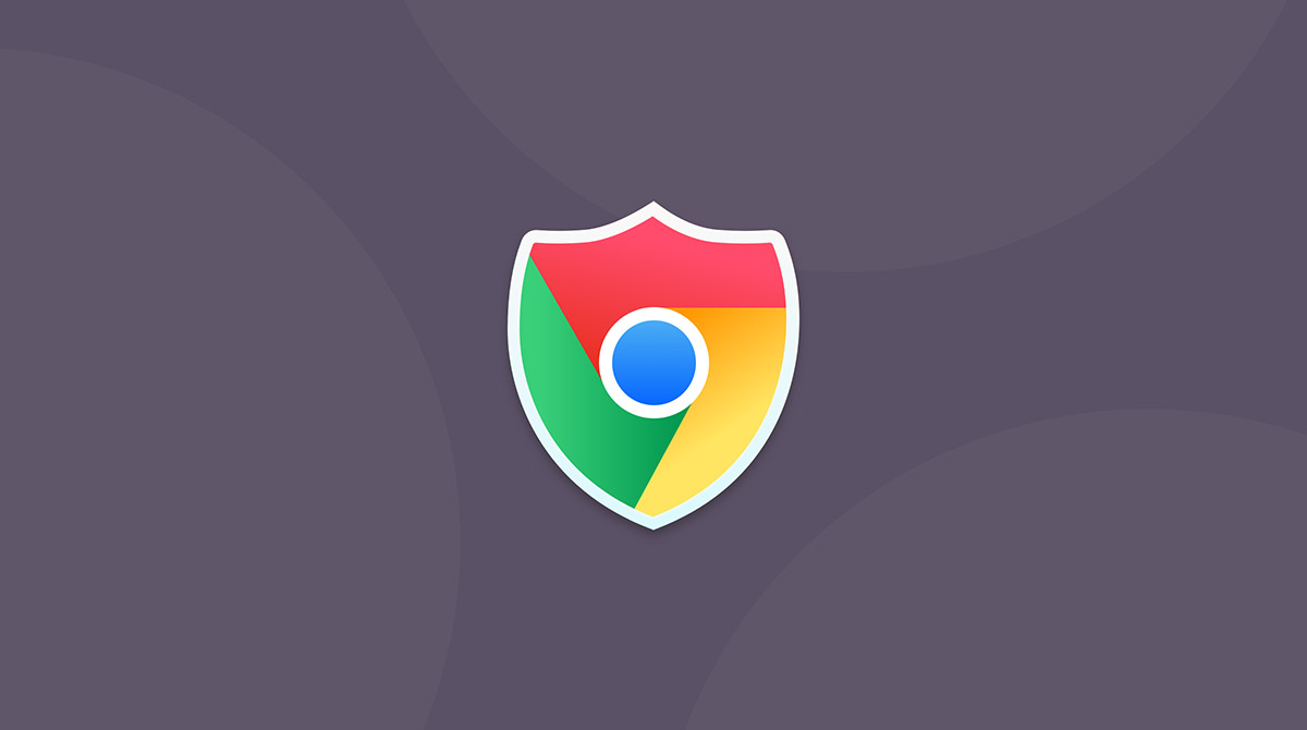 Can you get a virus from a PDF?