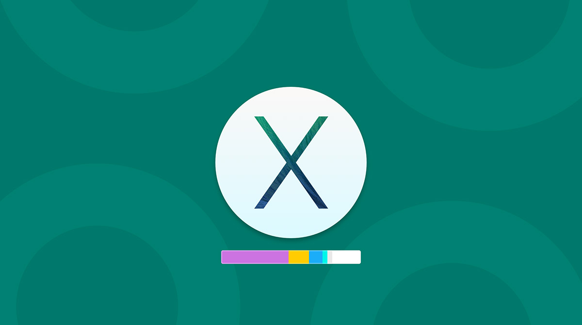 Mac Os Mavericks Logo The Mac Operating System Might Be Getting A New
