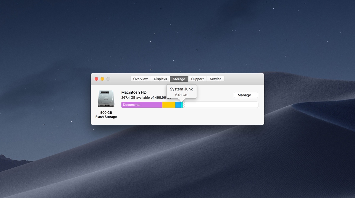 Disk Space How To Save Space With Windows 10's New Disk Cleanup Tool
