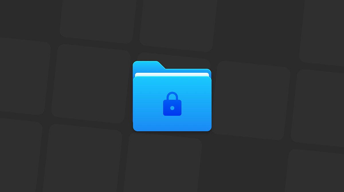 Lock Icon Mac How To List Startup Security Settings Across All Macs