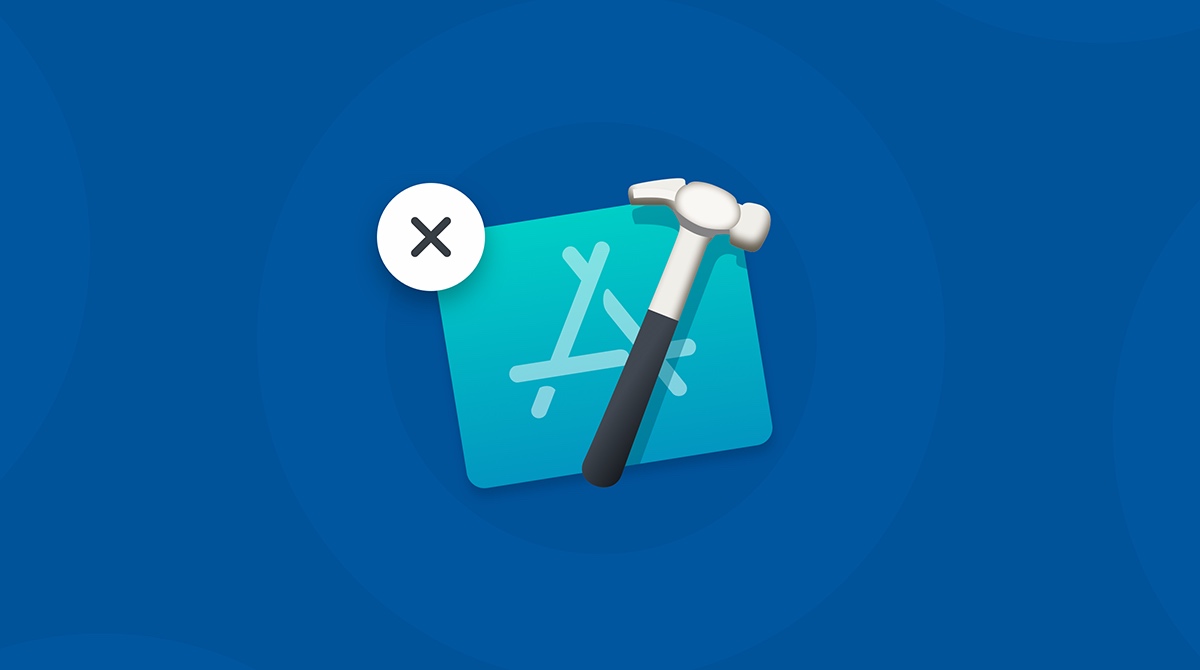 How to uninstall Adobe Creative Cloud on Mac step by step