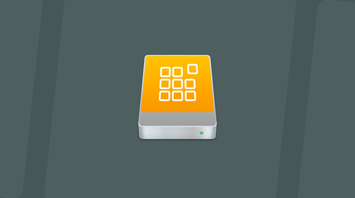 How to enable a guest user account on your Mac