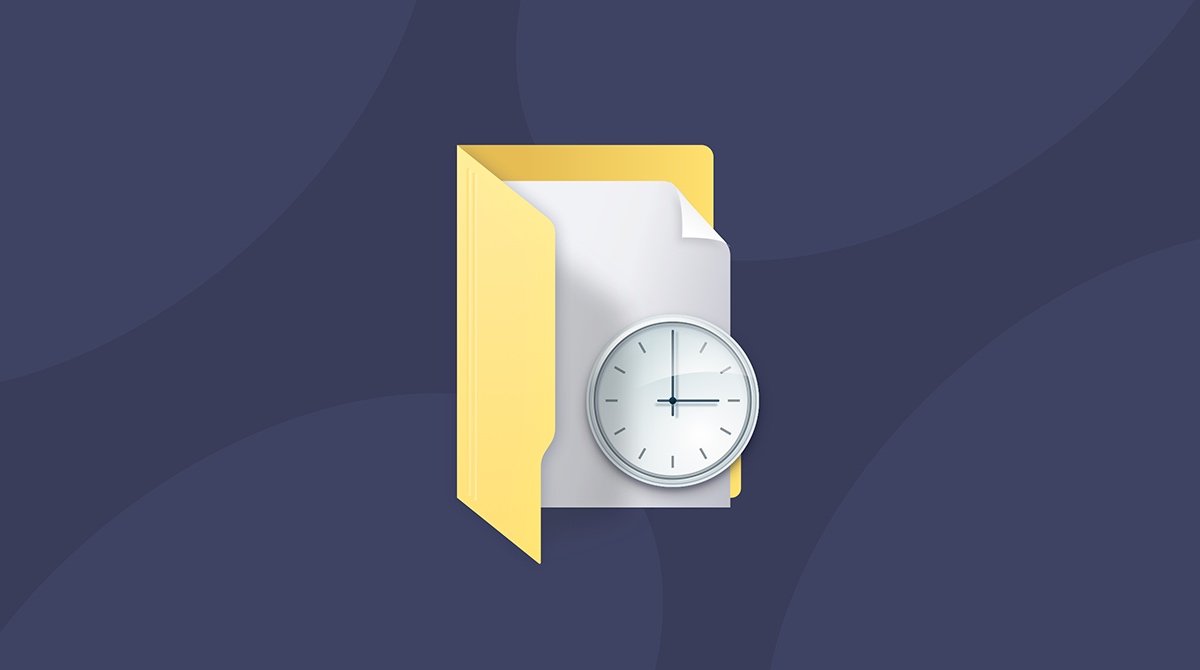 Windows Temp How To Delete Temporary Files On Your Windows PC