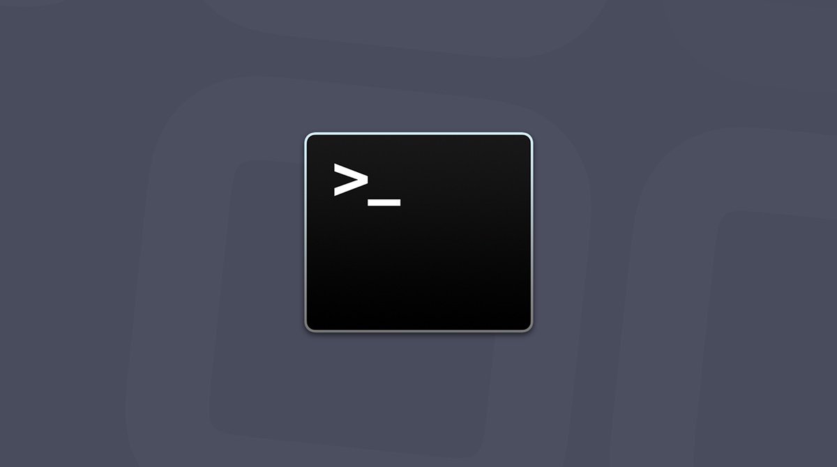 How to run ipconfig: Mac Terminal guide