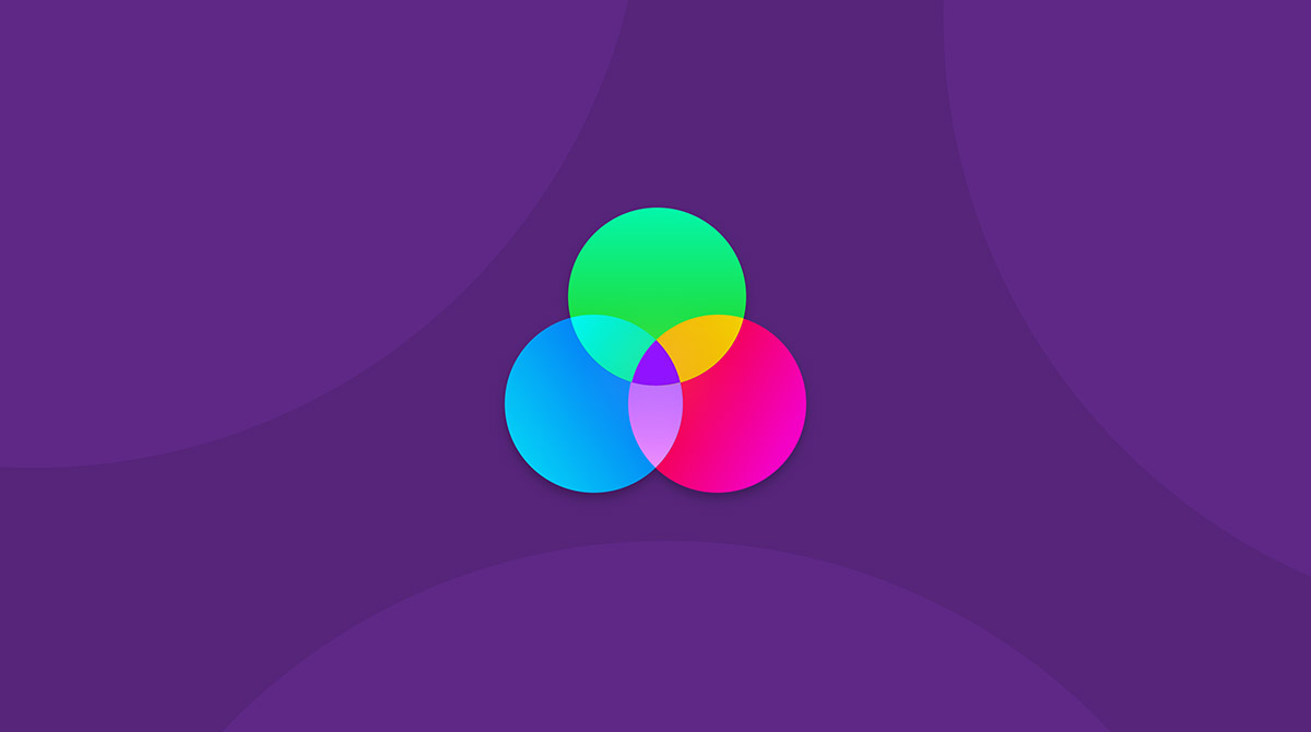 Iphone Filter Icon Filter Icon In IOS Style