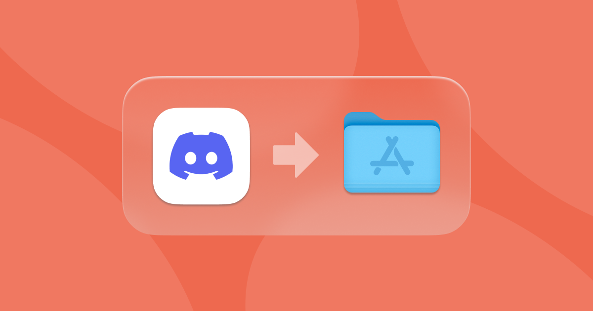 How to download Discord for Mac step by step