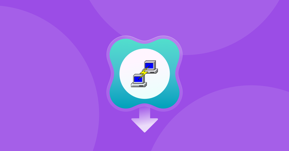 PuTTY for Mac: download and installation guide