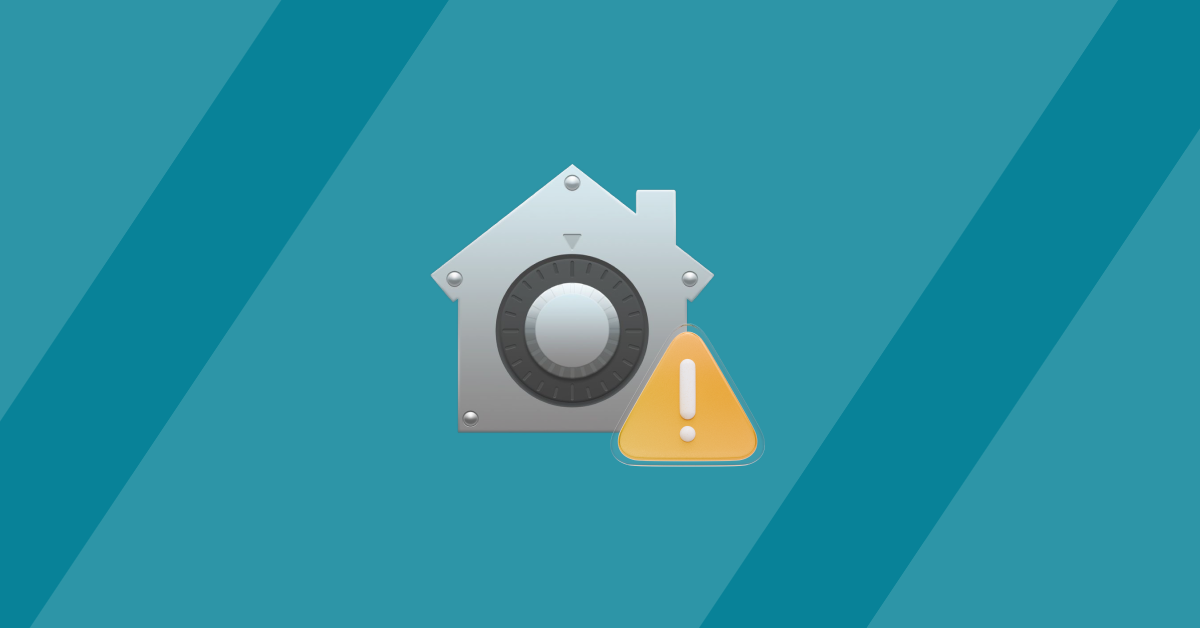 How to remove Player Location Check: Mac user guide