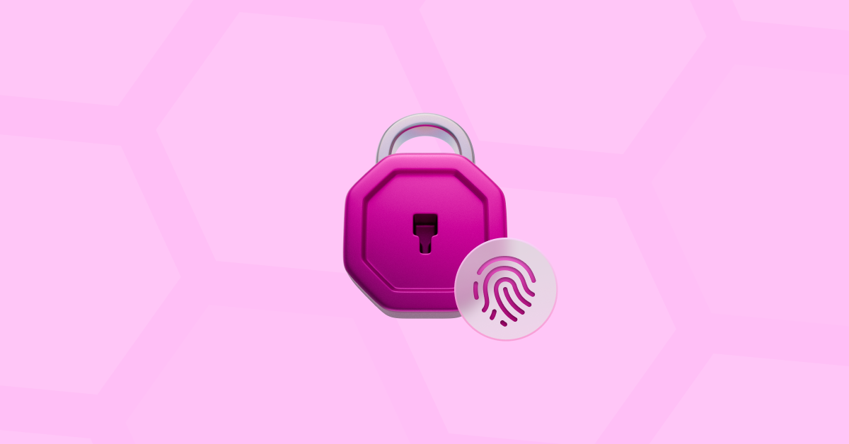 How to fix the “authentication is disabled” MacBook error