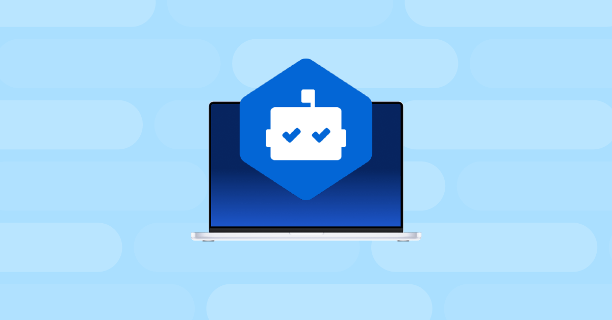 How to Use GitHub Dependabot