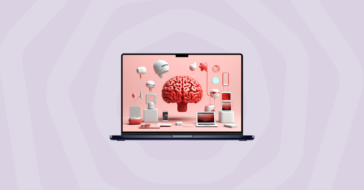 Federated Learning Basics