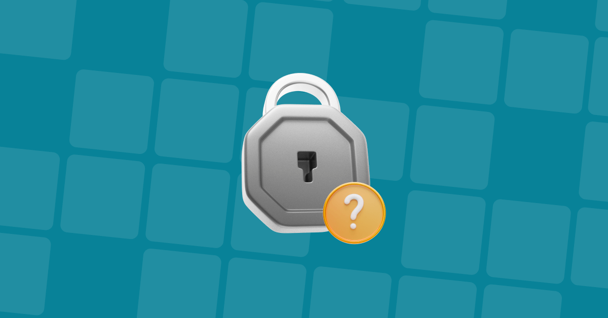 Mac Startup Security Utility: What it is & how to use it