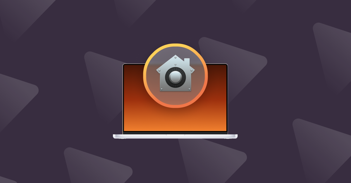 ‘System Extension Blocked’ on Mac: how to unblock extensions