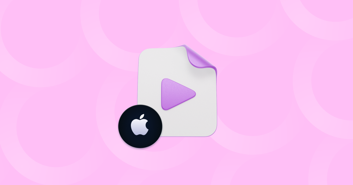 The best video players for Mac: 7 apps to try in 2025