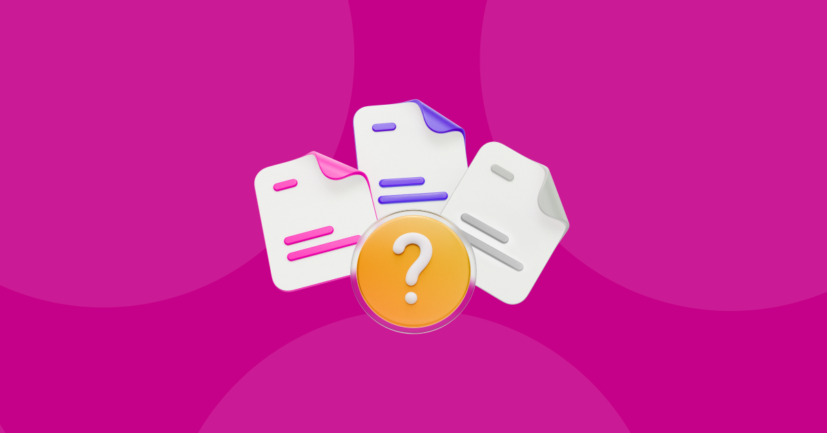 Need to compare two files on Mac? Here's how