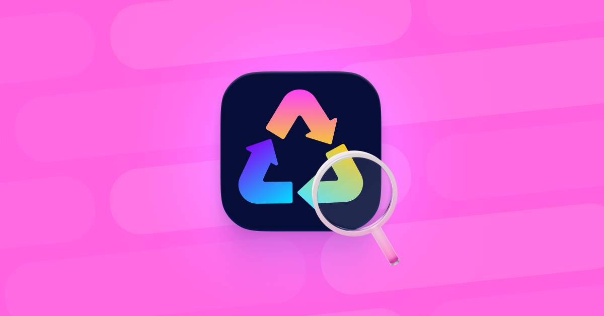 Cleaner Guru: Cleaning App Review