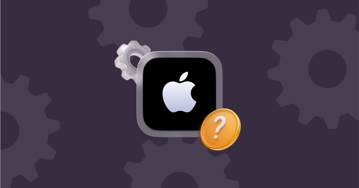 Declarative device management — is it worth adopting?