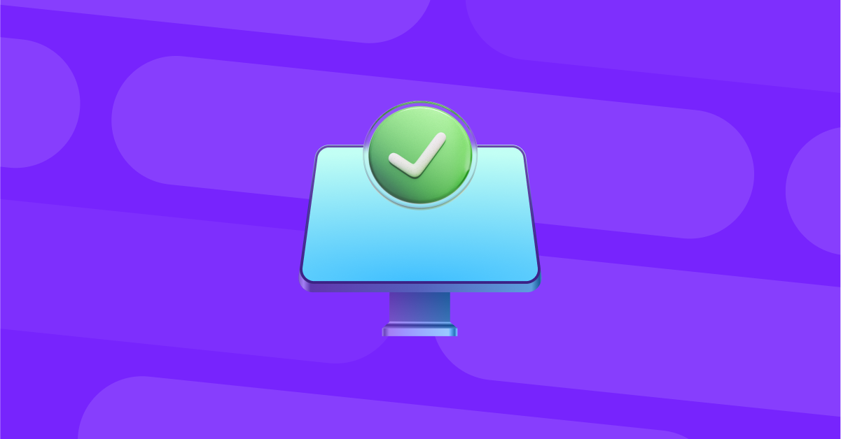 How to add a Mac to ABM: 2 ways that actually work