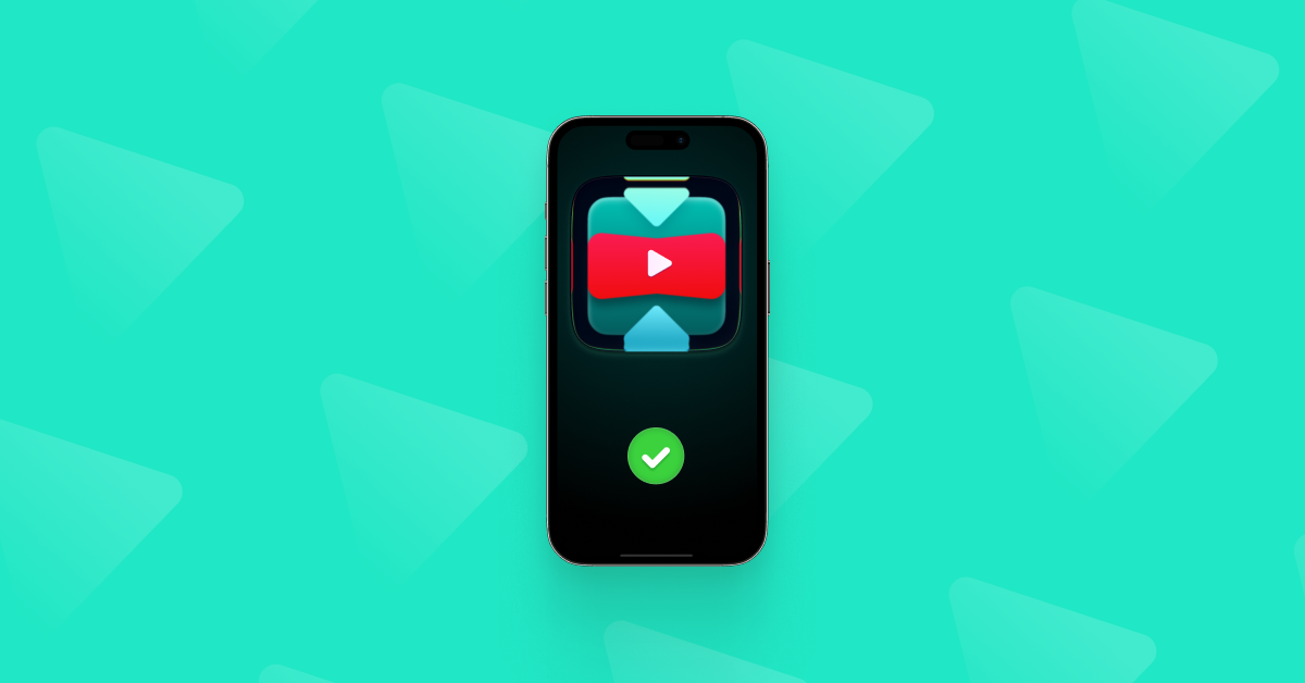 5 best iPhone video compressor apps to clean up your device