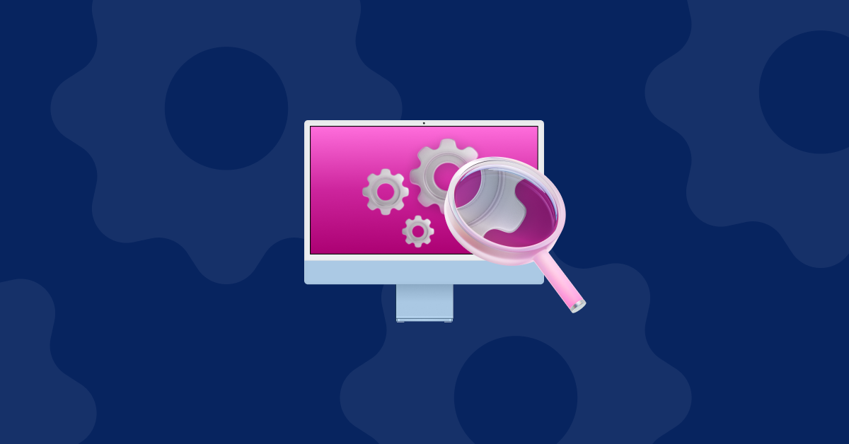 Essential Mac optimizers for 2026: Top 7 tools reviewed