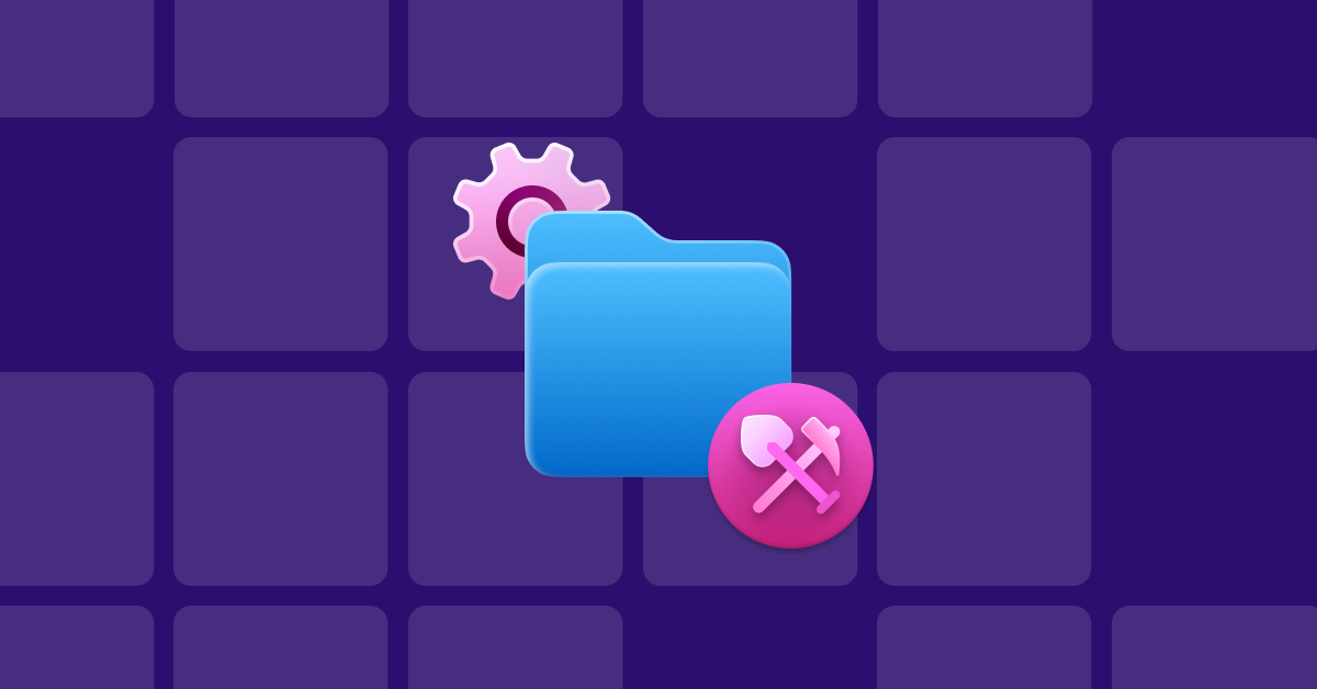 Mac patch management: The best tools and practices