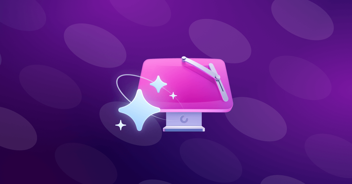 Get to know your files better with Smart Insights