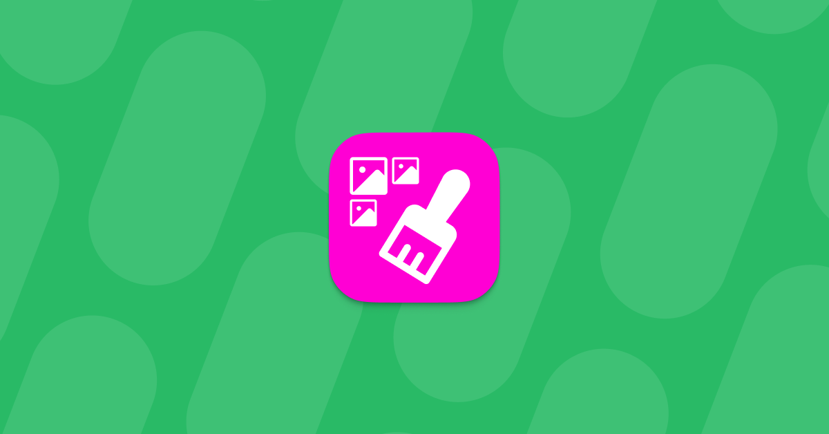 Cleaner Kit: Clean up storage review (2025)