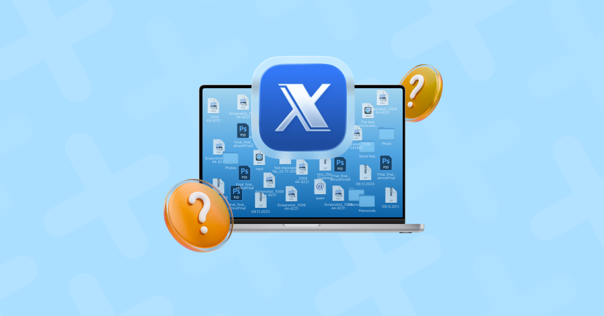 5 best OnyX alternatives to try in 2026