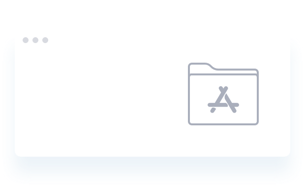 Download The Unarchiver for Mac | MacPaw