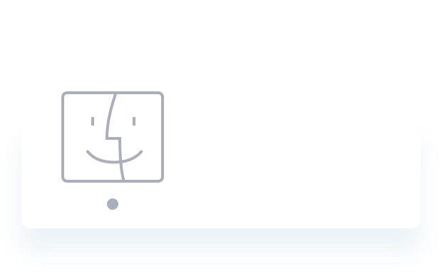 Download CleanMyMac for free — Smart & effortless Mac care