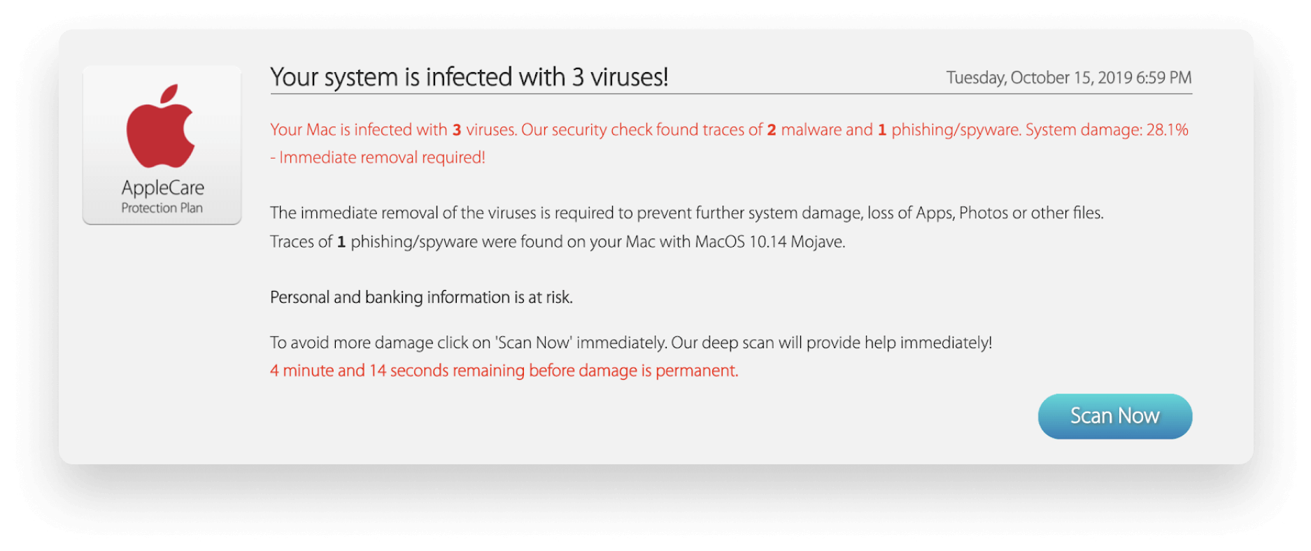 The ultimate guide to macOS Security