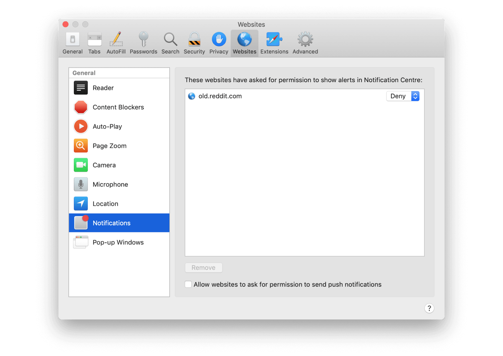 The ultimate guide to macOS Security