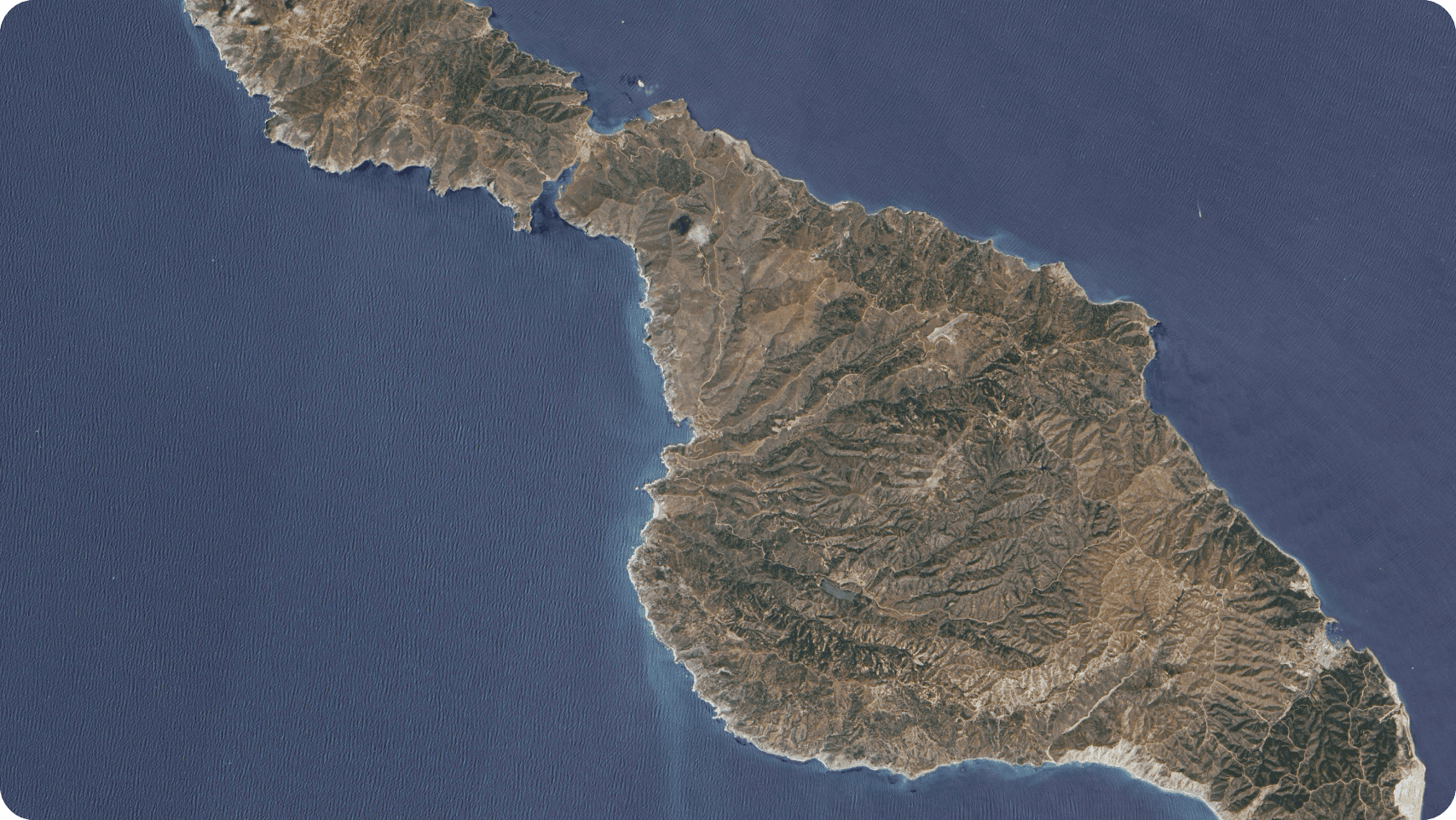 macOS Catalina features and installation guide