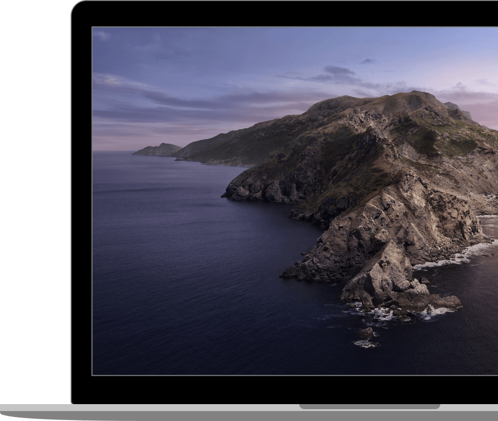 macOS Catalina features and installation guide