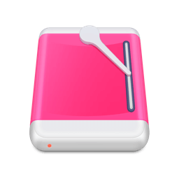 MacPaw Support Center