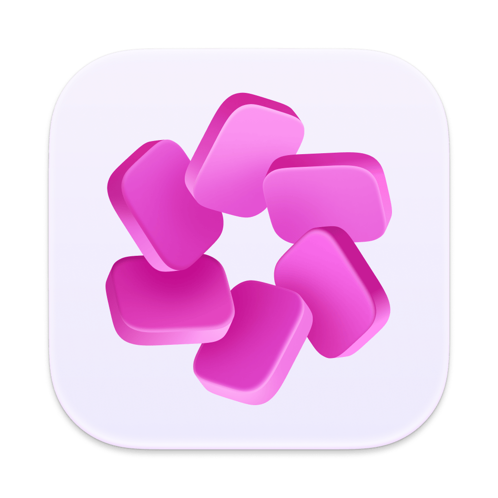 MacPaw | Macht das Leben mit dem Mac einfacher